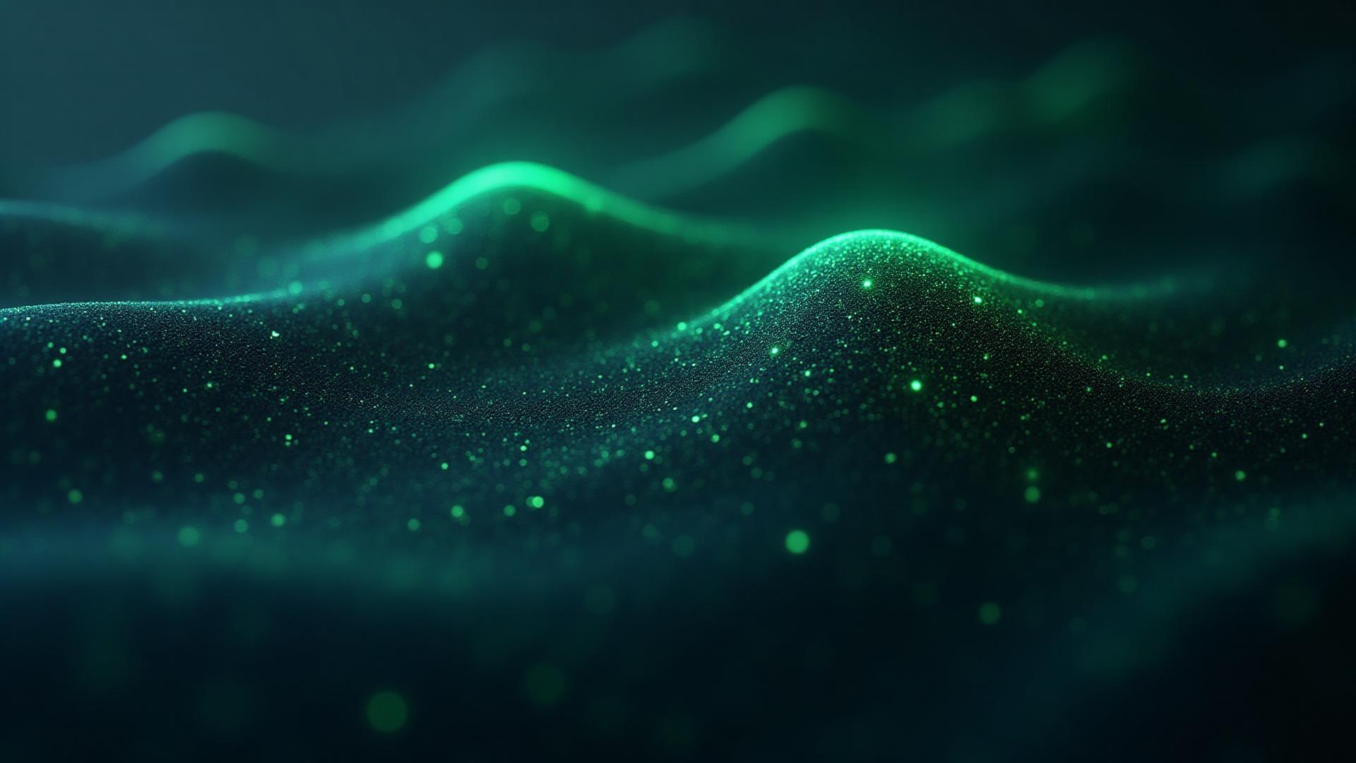 CodeXray - AI-Guided Observability + API Security